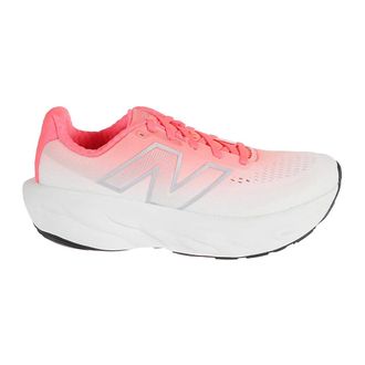 New Balance Femme, Chaussures, Blanc, Taille: 37 EU Fresh Foam X 1080 v14