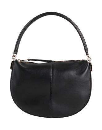 Tod's TASCHEN - Handtaschen auf YOOX.COM