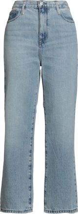 Frame Denim HOSEN & RÖCKE - Jeanshosen auf YOOX.COM