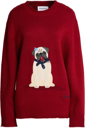 House of Sunny STRICKWAREN - Pullover auf YOOX.COM
