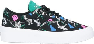 Converse SCHUHE - Sneakers auf YOOX.COM