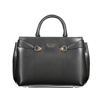 Guess Lorelei Bag - - Bags - Damen - Schwarzk - ONE SIZE