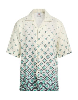 Casablanca TOPS - Hemden auf YOOX.COM