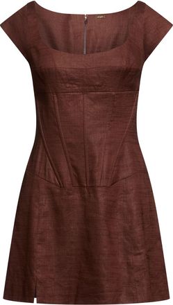 Cult Gaia KLEIDER - Mini-Kleider auf YOOX.COM