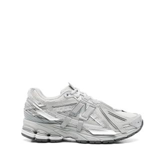 New Balance Homme, Sport, Gris, Taille: 39 1/2 EU Training Chaussures