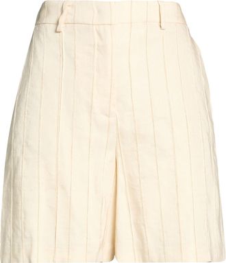 Eleventy HOSEN & R&Ouml;CKE - Shorts & Bermudashorts auf YOOX.COM