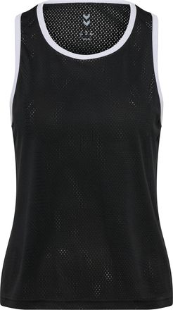 Hummel Sporttop