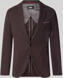 Cinque Slim Fit Sakko mit Viskose-Anteil Modell Data