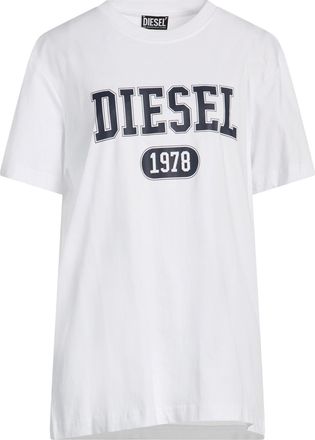 Diesel TOPS - T-shirts auf YOOX.COM