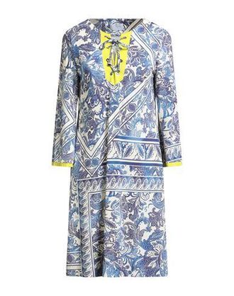 Clips ROBES - Robes courtes sur YOOX.COM