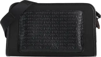 Emporio Armani TASCHEN - Umh&auml;ngetasche auf YOOX.COM