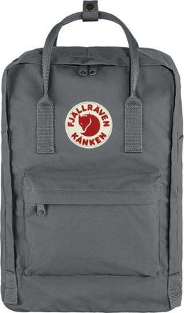 Fj&auml;llr&auml;ven Kanken Laptop 15 - Freizeitrucksack