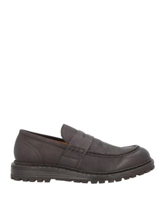 Boemos SCHUHE - Mokassins auf YOOX.COM