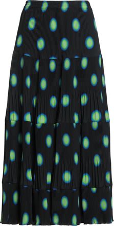 Maison Margiela HOSEN & RÖCKE - Shorts & Bermudashorts auf YOOX.COM