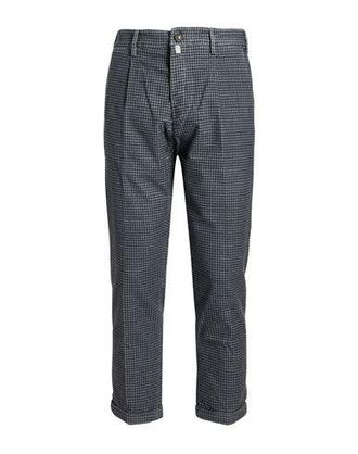 Jacob Cohen BAS - Pantalons sur YOOX.COM