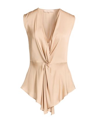 Nouvelle/Silk95Five TOPS - Tops auf YOOX.COM