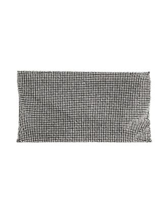 Benedetta Bruzziches TASCHEN - Handtaschen auf YOOX.COM