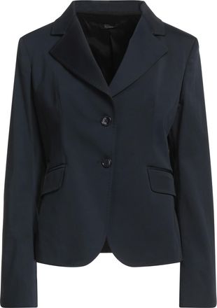 Hanita ANZÜGE und CO-ORDS - Blazers auf YOOX.COM