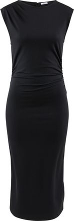 Tamaris Kleid
