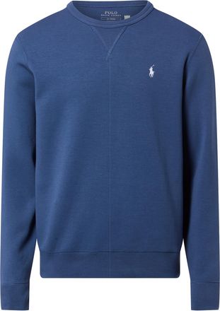 Polo Ralph Lauren Sweatshirt