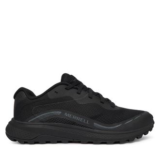 Merrell Sneakers Merrell Fly Strike 2 J068680 Schwarz