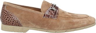 Giovanni Conti SCHUHE - Mokassins auf YOOX.COM