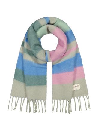 Barts Eluzabeth Scarf Schal (stone, one size)