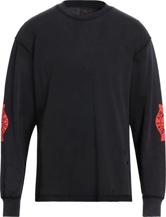 Nike TOPS - T-shirts auf YOOX.COM