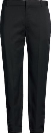 Alexander McQueen HOSEN & R&Ouml;CKE - Hosen auf YOOX.COM