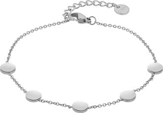 Heideman Armband