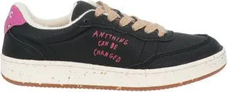 ACBC CHAUSSURES - Sneakers sur YOOX.COM