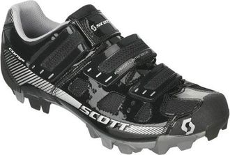 Scott MTB Comp Lady Shoe