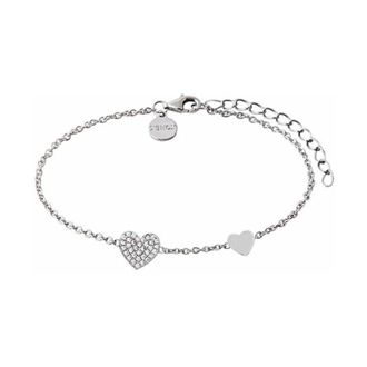 Xenox Xenox, Damen, Accessories, Grau, ONE SIZEGr&ouml;&szlig;e