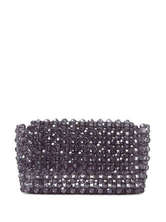 0711 pochette Carla - Bleu