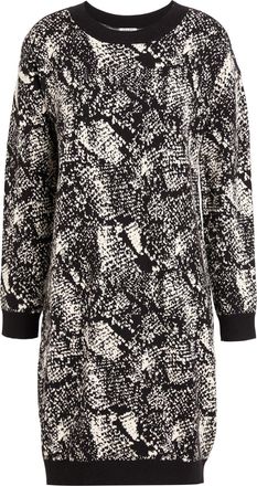 Liu Jo KLEIDER - Mini-Kleider auf YOOX.COM