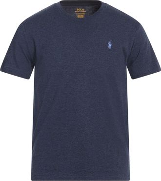 Ralph Lauren TOPS - T-shirts auf YOOX.COM