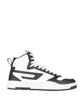 Diesel S-UKIYO V2 MID