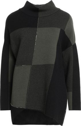 Joseph Ribkoff STRICKWAREN - Rollkragenpullover auf YOOX.COM