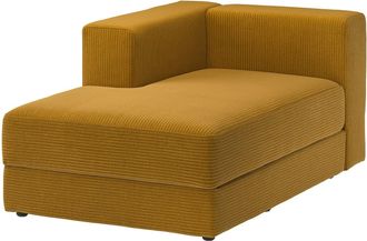 IKEA J&Auml;TTEBO R&eacute;camierenelement, links