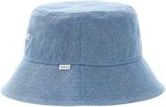 Guess Bob en toile denim