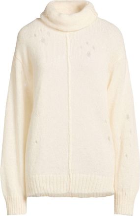 Marc Point STRICKWAREN - Rollkragenpullover auf YOOX.COM