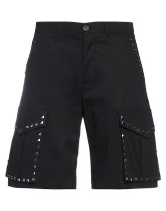John Richmond HOSEN & R&Ouml;CKE - Shorts & Bermudashorts auf YOOX.COM