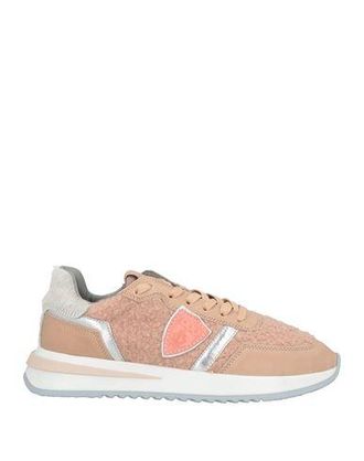 Philippe Model CHAUSSURES - Sneakers sur YOOX.COM