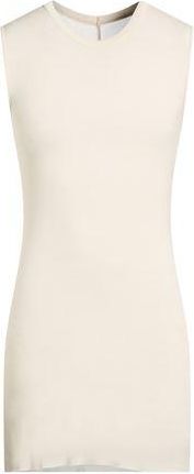 Rick Owens TOPS - T-shirts sur YOOX.COM