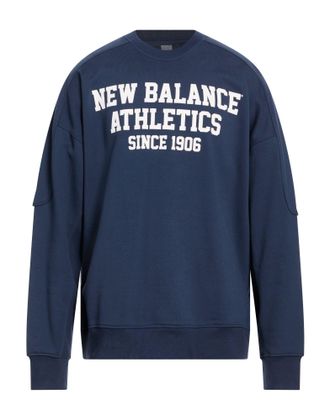 New Balance TOPS - Sweatshirts auf YOOX.COM