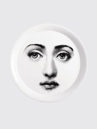 Fornasetti Plateaux Lifestyle couleur Multicolore