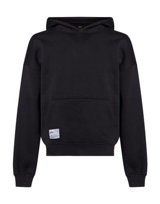 Alpha Industries TOPS - Sweatshirts auf YOOX.COM