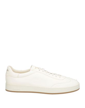 Churchs SCHUHE - Sneakers auf YOOX.COM