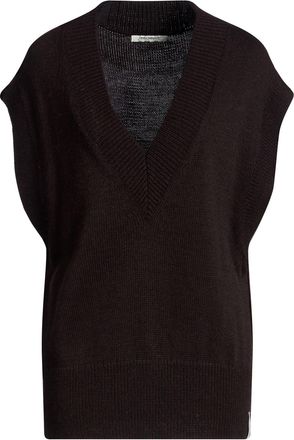 Hinnominate STRICKWAREN - Pullover auf YOOX.COM