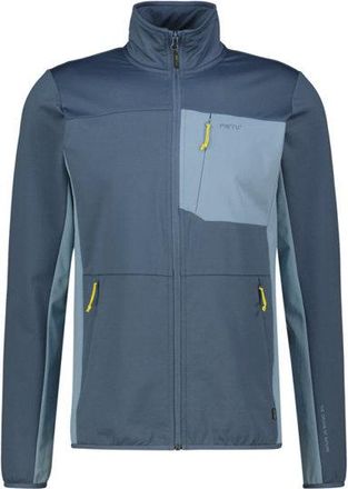 Meru Rebordosa M - Fleecepullover - Herren